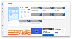 Logos Bible Software Review 2024: A Pastor’s Experience with the New AI ...